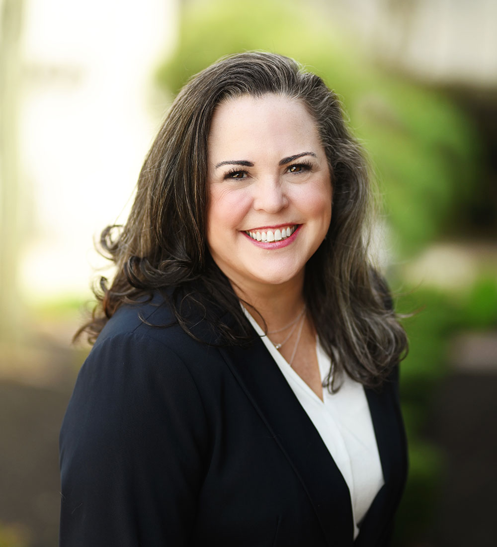 Sarah Alley, MSN, PMHNP-BC – Tranquility Psychiatry and Counseling