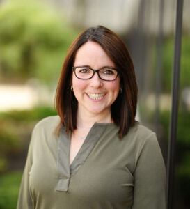 Tiffani Tobin, MPAS, PA-C, CAQ-Psych – Tranquility Psychiatry and ...