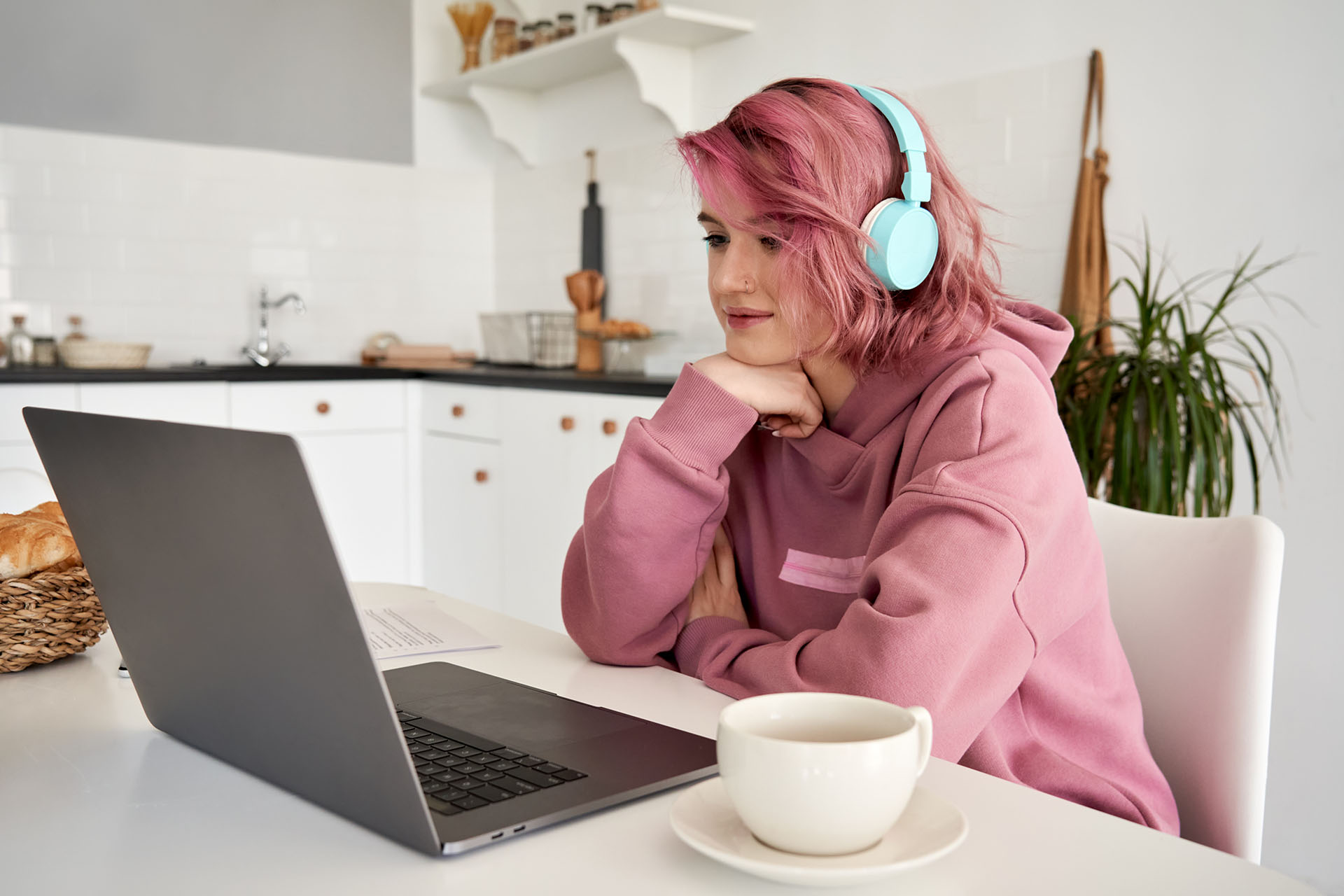 Virtual Visits – Tranquility Psychiatry and Counseling