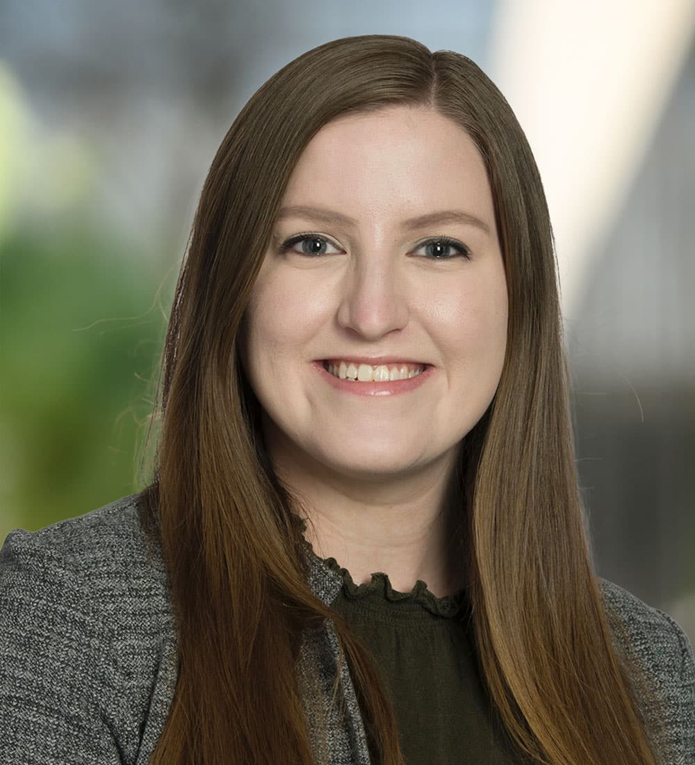 Shannon Schultz, PA-C, CAQ-Psych – Tranquility Psychiatry and Counseling